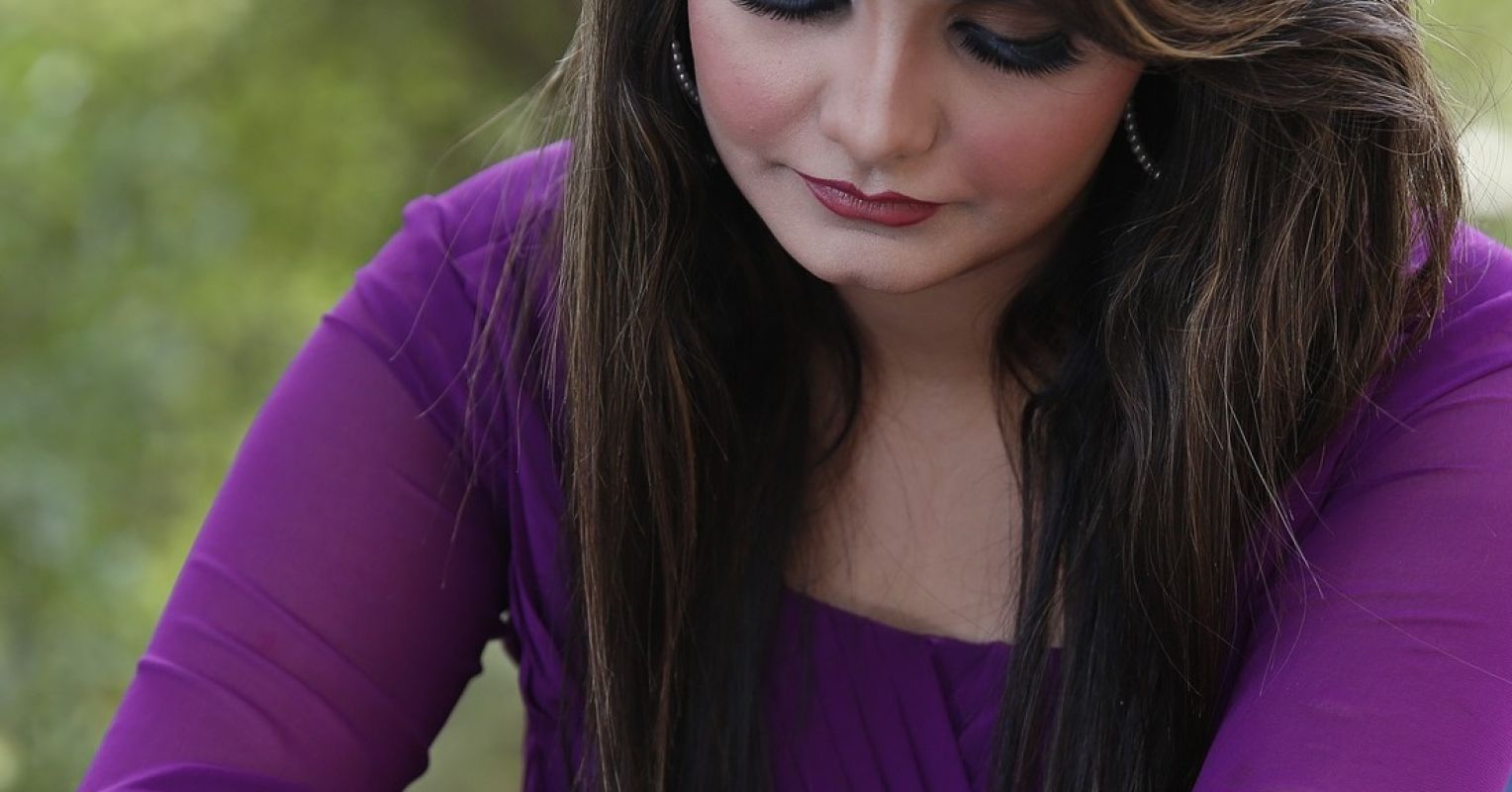 Cause for Concern if You Are Highly Rejection Sensitive | Psychology Today